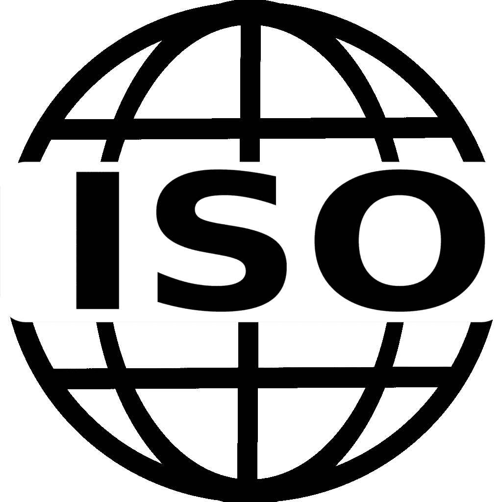 Aptor – ISO-konsult | ISO 14001:2015 blir ISO 14001:2026